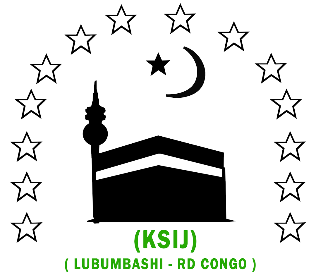 Home - KSIJ Lubumbashi
